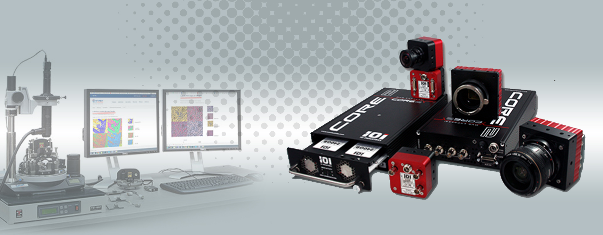 PicoTech Bilimsel Çözümler