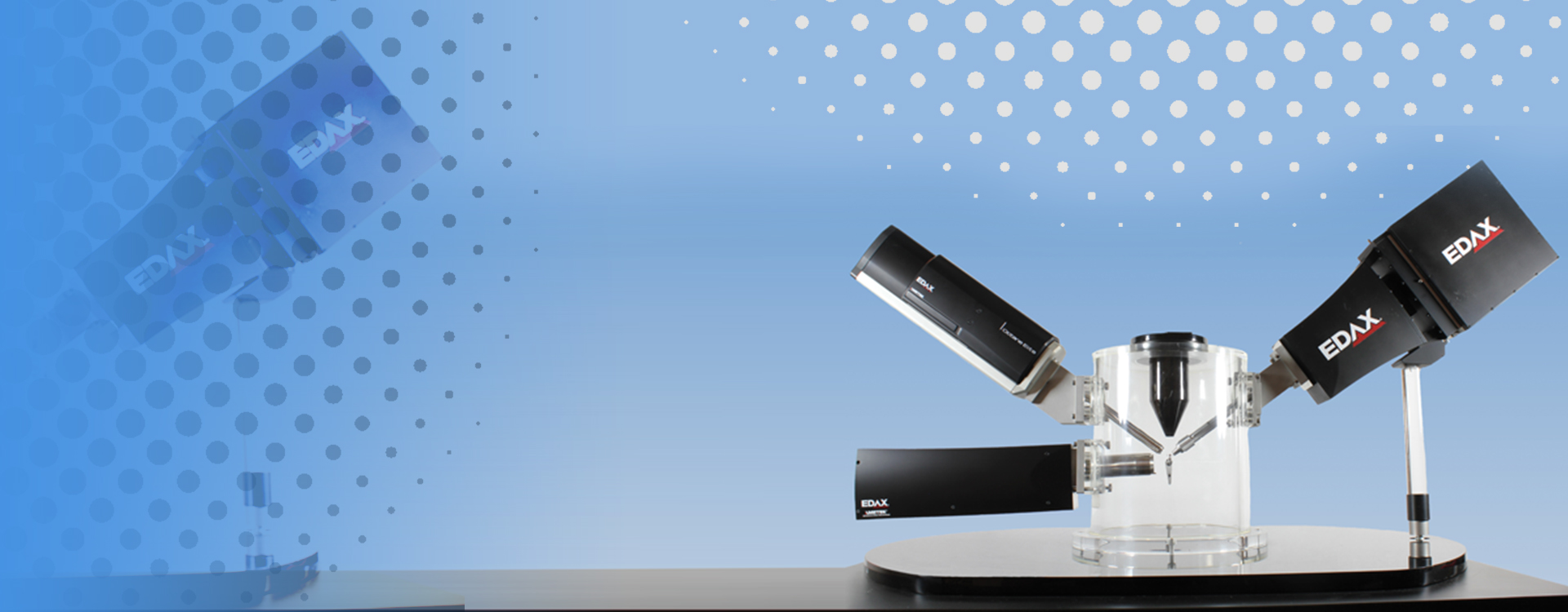 PicoTech Bilimsel Çözümler